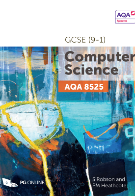 Classoos | Digital textbooks | Online Textbooks | E-Textbooks