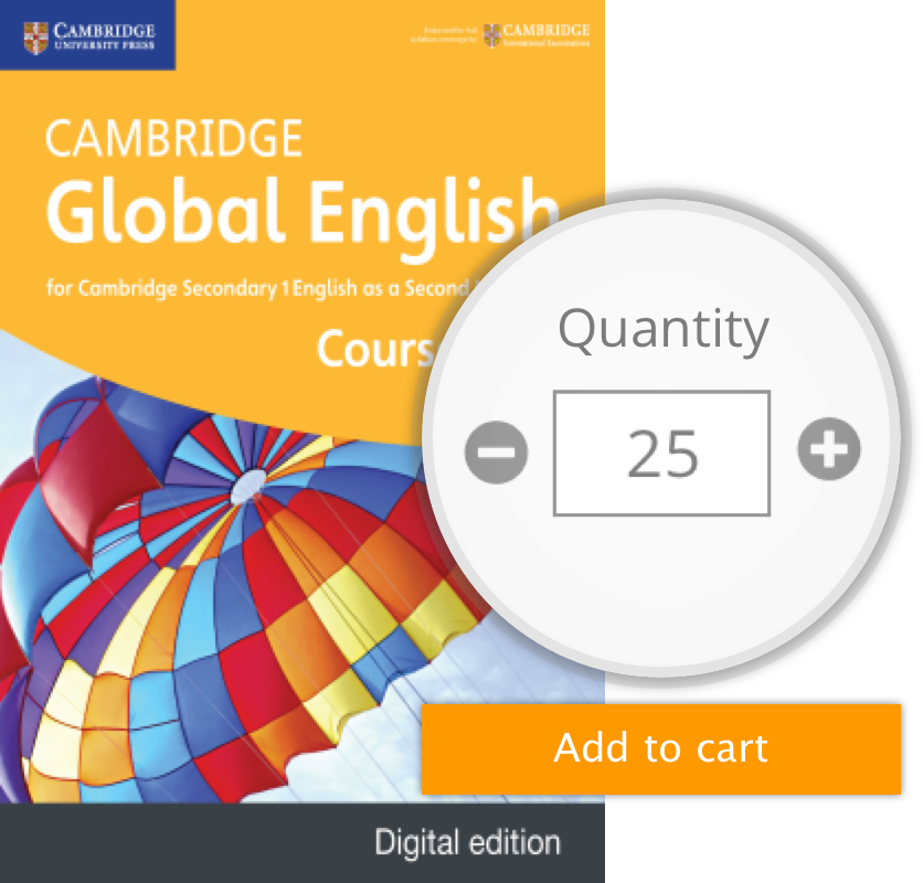 Classoos Pro | Classoos