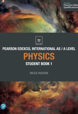 Classoos | Digital textbooks | Online Textbooks | E-Textbooks