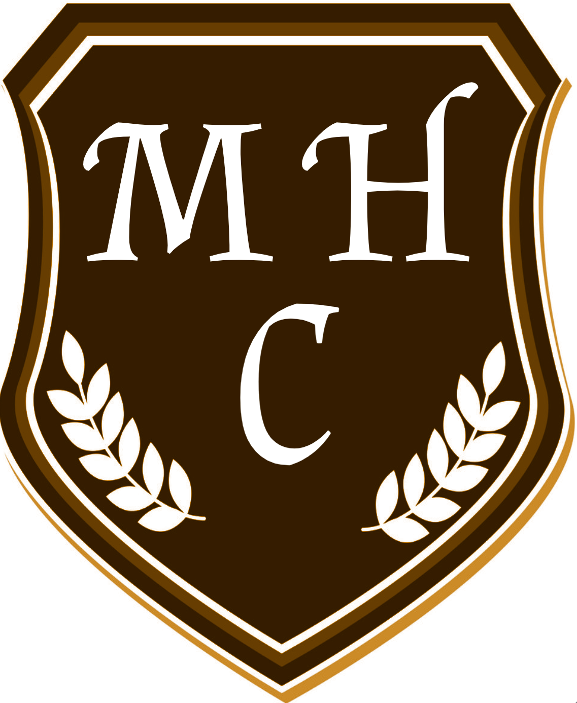 Maple Hill College | Classoos