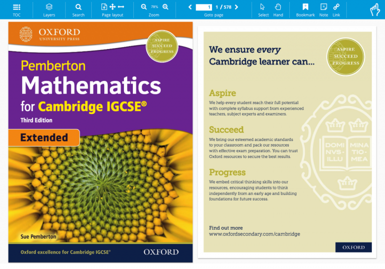 Free Trial Instructions | Classoos